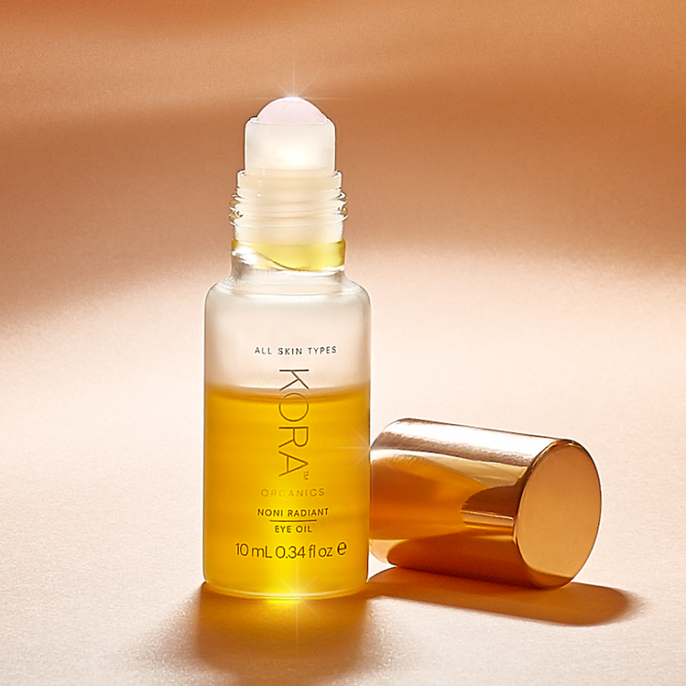 MIRANDA'S NONI GLOW ESSENTIALS - KORA Organics