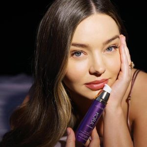 Noni Night Skincare Routine - KORA Organics