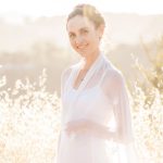 How To Stay Well As Seasons Change - KORA Organics